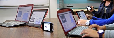 Technical Requirements and FAQ | FarLabs