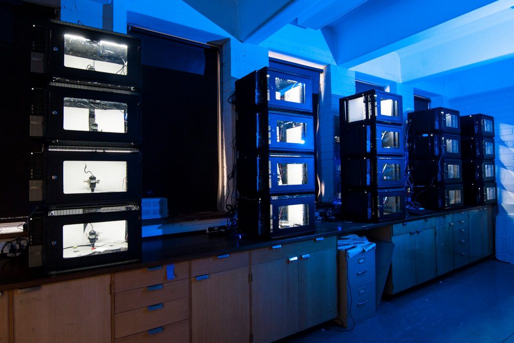 farlabsltu | FarLabs